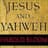 AwesomeG OnlyYahweh