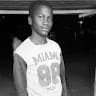 Elias Phillip