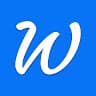 WOFERS com