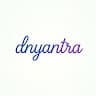 DNYANTRA