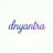 DNYANTRA