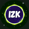 Izk 12