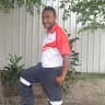 Macdonald Sandari Lomex