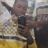Austine Loaded