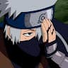 Kara Kakashi