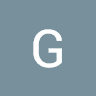 Gustavo Silva dias