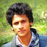 VAISAKH BALAKRISHNAN