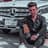 youssef socialer