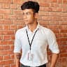 Anubhav Banerjee