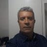 Antônio Carlos Miranda