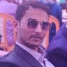 AZHAR KHAN