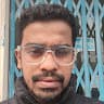 Zahid Hasan