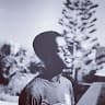 Mohamet Mbaye