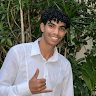 Dkourou Mohamad