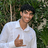 Dkourou Mohamad