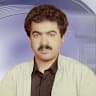 Namik G