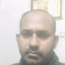 km.muktadir rahman