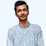 Priyanshu Shukla
