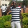 Youssouf Ouedraogo Officiel