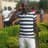 Youssouf Ouedraogo Officiel