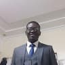 Moriba Abraham Loua