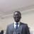 Moriba Abraham Loua