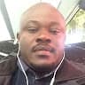 Armel Iyadim