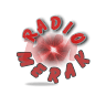 Radio Merak