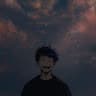 Rohan Saini