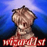 Thanusin Dhamalongkrot (Wizard1st)