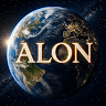 alon2