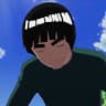 Todonotoko