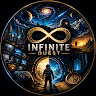 Infinite Quest