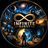 Infinite Quest