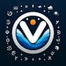 VainaCode