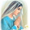 Louange Divine