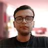 Parsa Dadkhah