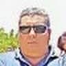 Mario das Neves Torres Junior Torres