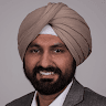 Karanveer Singh