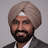 Karanveer Singh