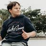 Noah Steinforth