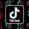 Tiktok Viral