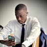 Moussa Cisse