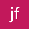 jf heian