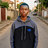 Owusu Philip