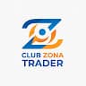 Club Zona Trader