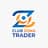 Club Zona Trader