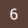 6 7