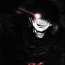 Rot3rN