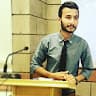 IRTIZA HUSSAIN